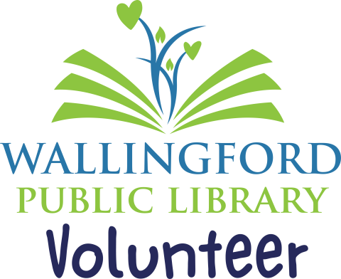 Volunteer | Wallingford Public Library